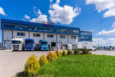 Рециклиране на отпадъци е ключът чиста планета Tis Groups