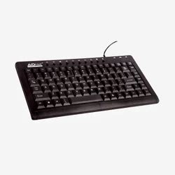 Mini Computer Keyboard At Best Price In India