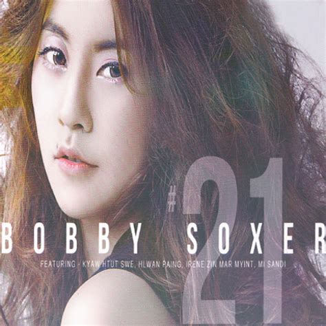 Kyal Ka Lay Yae Pone Pyin Youtube Music