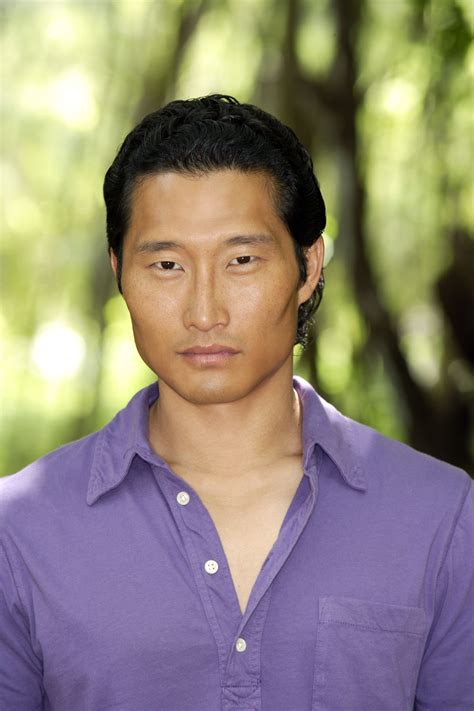 Jin Soo Kwon Wallpapers Wallpaper Cave