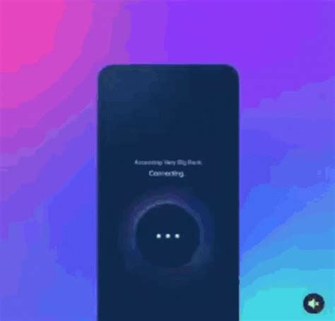 Motion GIF Motion Discover Share GIFs