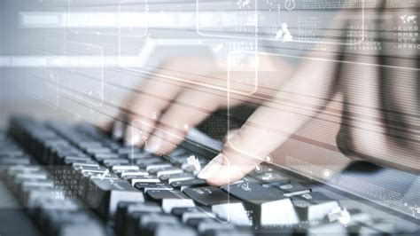 20 Features You Didnt Know Your Windows Laptop Had Computeruser