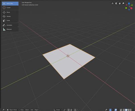 Viewport Improvement Wishlist Feature Requests Defold Game Engine Forum