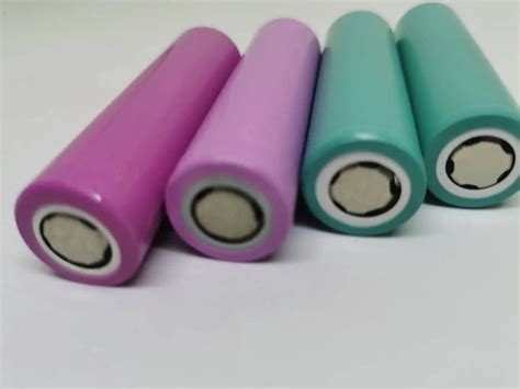 Rechargeable 3c Battery 18650 3000mah 3 7v Electric Bicycle Battery For E Bike Scooter Buy