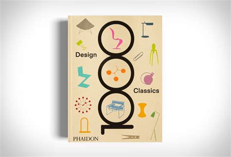 1000 Design Classics
