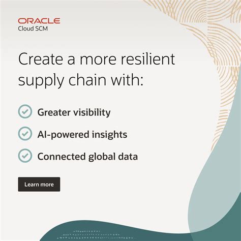 André Ambrósio On Linkedin Maximize Product Availability By Accurately Planning For Future Demand…