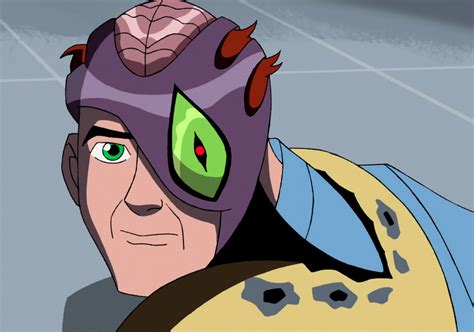 Ben 10 Omniverse Watchcartoononline Formlat