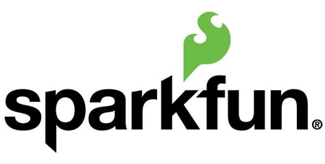 Sparkfun Electronics On Linkedin Sparkfuns Sustainability A 15 Year Footprint
