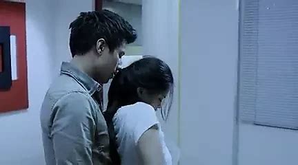 Rigodon Sex Scene1 Celebrity Porn Feat Haley Reed XHamster