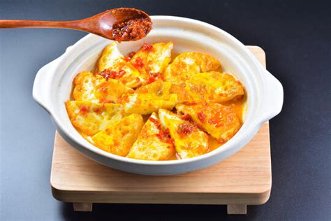 碎椒炒鸡蛋图片素材 碎椒炒鸡蛋设计素材 碎椒炒鸡蛋摄影作品 碎椒炒鸡蛋源文件下载 碎椒炒鸡蛋图片素材下载 碎椒炒鸡蛋背景素材 碎椒炒鸡蛋模板