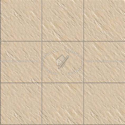 Wall Cladding Stone Texture Seamless 07755