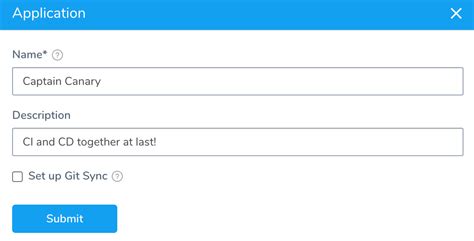 Harness Ci And Harness Cd Your First True Ci Cd Pipeline Harness