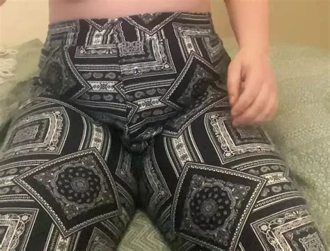 Vidéos Porno Gratuites Facile Xhamster