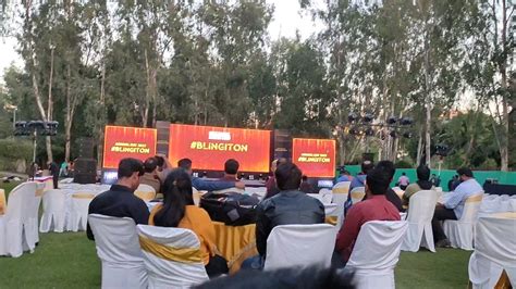 Sai Hemanth On Linkedin Collaboration Is What Helps Companies Achieve Their Goals And Each And…