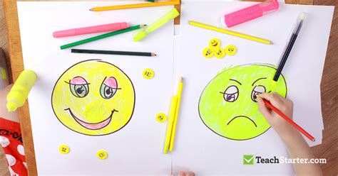 Classrules卡通olles卡通lales大山谷图库