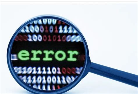 The Art Of 0 Day Vulnerabilities Part 1 Static Analysis Null Byte