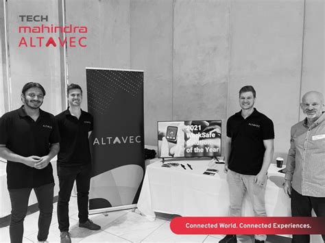 Jason Barbour Posted On Linkedin