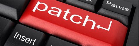 Layer Seven Security On Linkedin Patch Your Sap Systems With Sap