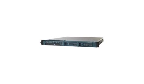 Cisco Secure Access Control Server 1121 Appliance Security Appliance