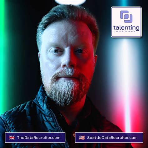 Ben Halfpenny On Linkedin Awsjobs Dataengineer Snowflake Pacificnorthwest