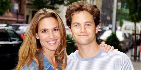 Elizabeth Rose Cameron Facts About James Camerons Daughter