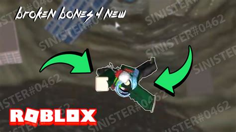 Editing Pictures GFX Photoshop For Dummies Advanced Tutorial Bulletin Board Developer