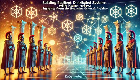 Taming The Resource Hogs How Kubernetes Manages Limits And Requests At