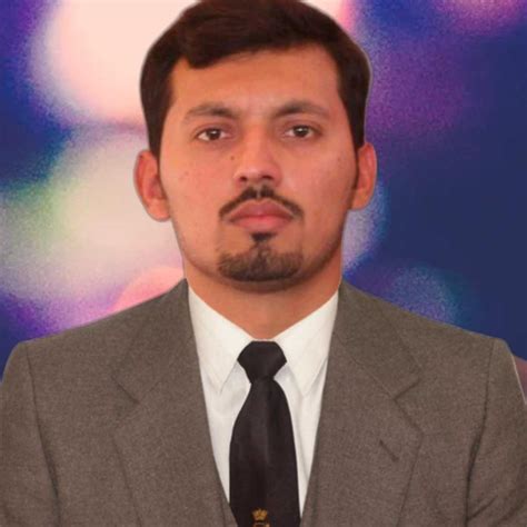 noor ul amin software engineer emumba linkedin