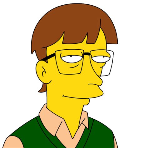 Windows W Pip Dist Gis Exercises Educational Python Notebooks