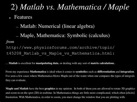 Ppt Computer Science 121 Powerpoint Presentation Free Download Id