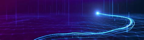 Easyaraugmented Reality And Ar Sdk