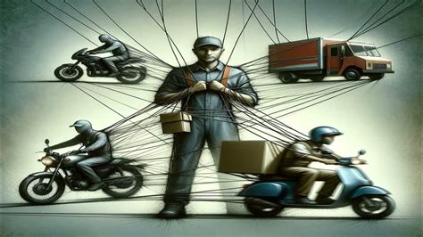 가해자들의 로봇 같은 행동 반복되는 괴롭힘의 충격적 진실은 조직폭력 정신적학대 피해자지원 스트레스 가해자특성 집단괴롭힘 상담센터 공사장인부 인권침해