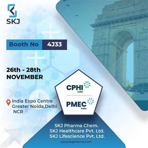 Hiral Prajapati On Linkedin Teamskj Cphiindia2024