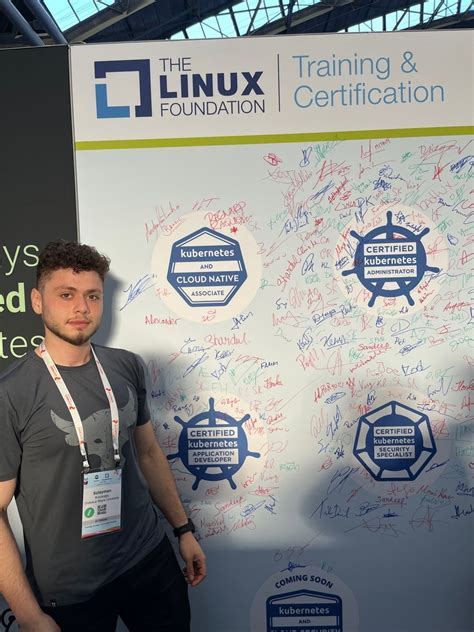 Süleyman Kütükoğlu Medium