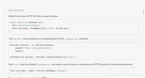 【58】kotlin Retrofit 在项目中 的应用与封装kotlin Retrofit Addcalladapterfactory Csdn博客