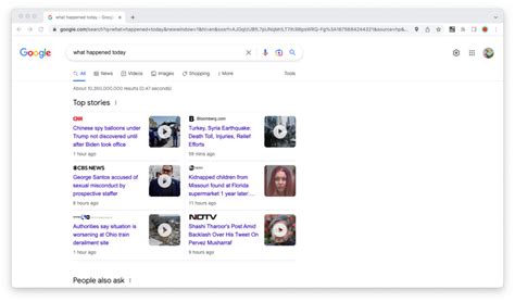 Selenium Ide Click Doesnt Work Makers Aid