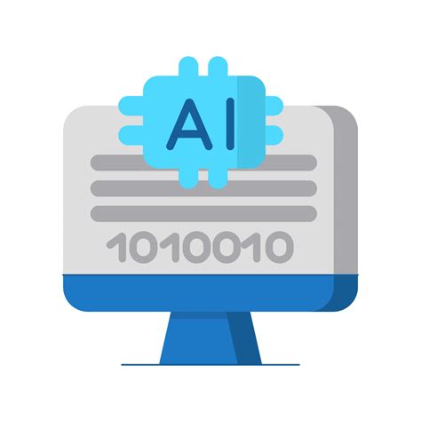 Developing With Github Copilot And Vs Code Datafloq