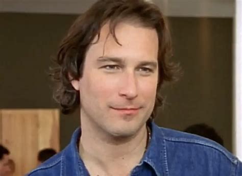 And Just Like That Sparks Backlash With Carrie And Aidan Kiss