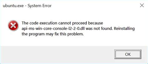 Kb4343897 Update Corrupted Windows Subsystem For Linux Windows 10 Forums