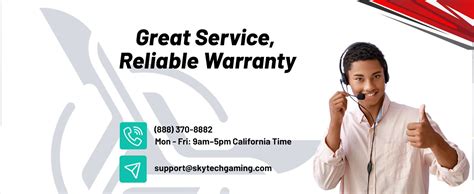 Skytech Chronos Gaming Pc Desktop Ryzen 7 9700x 3 8 Ghz 5 5ghz Turbo Boost Nvidia Rtx 5070