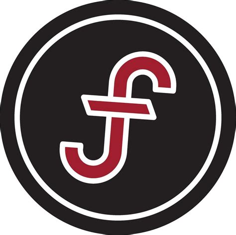 function vector icon 30973970 vector art at vecteezy