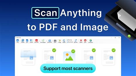 Any Scan Pdf Scanner For Docs Ved Better App Windows Apps — Appagg