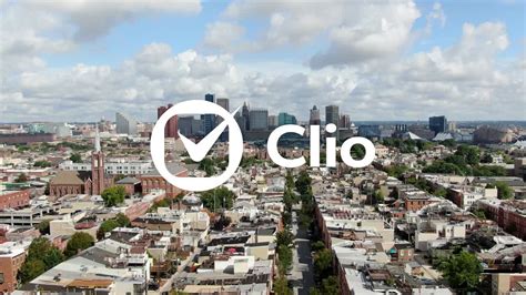 Jason Plotkin On Linkedin Legal Firstresponders