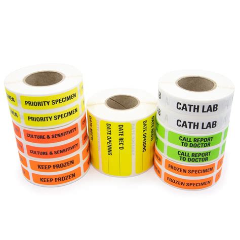 laboratory warning labels at shirley levy blog