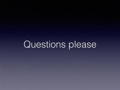 Git A Soft Introduction Ppt