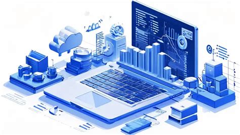 Excel百分比怎么设置柱状图 Pingcode智库 Excel百分比怎么设置柱状图 Pingcode智库