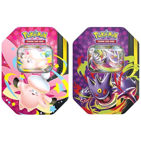 Comprar Pokémon Tcg Online En España Todohits