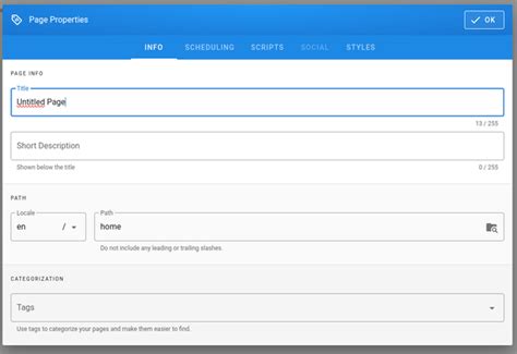 Installer Wikijs Avec Docker