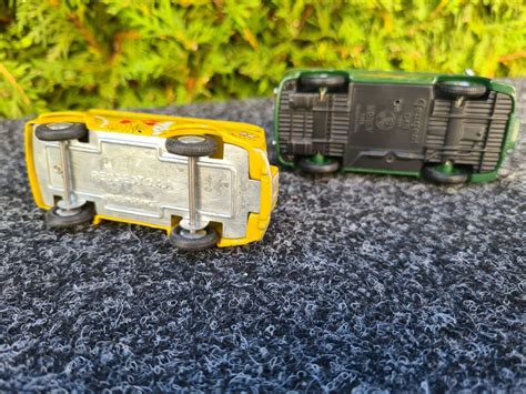 Peugeot D4 Bus Kaufen Auf Ricardo