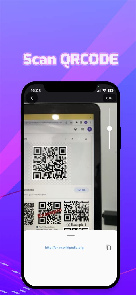 Turbot Gpt Chat Bot Flutter Ai Kit By Sunshinesoftware Codecanyon